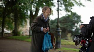 What Happened to Elizabeth in ‘Elizabeth Is Missing?’