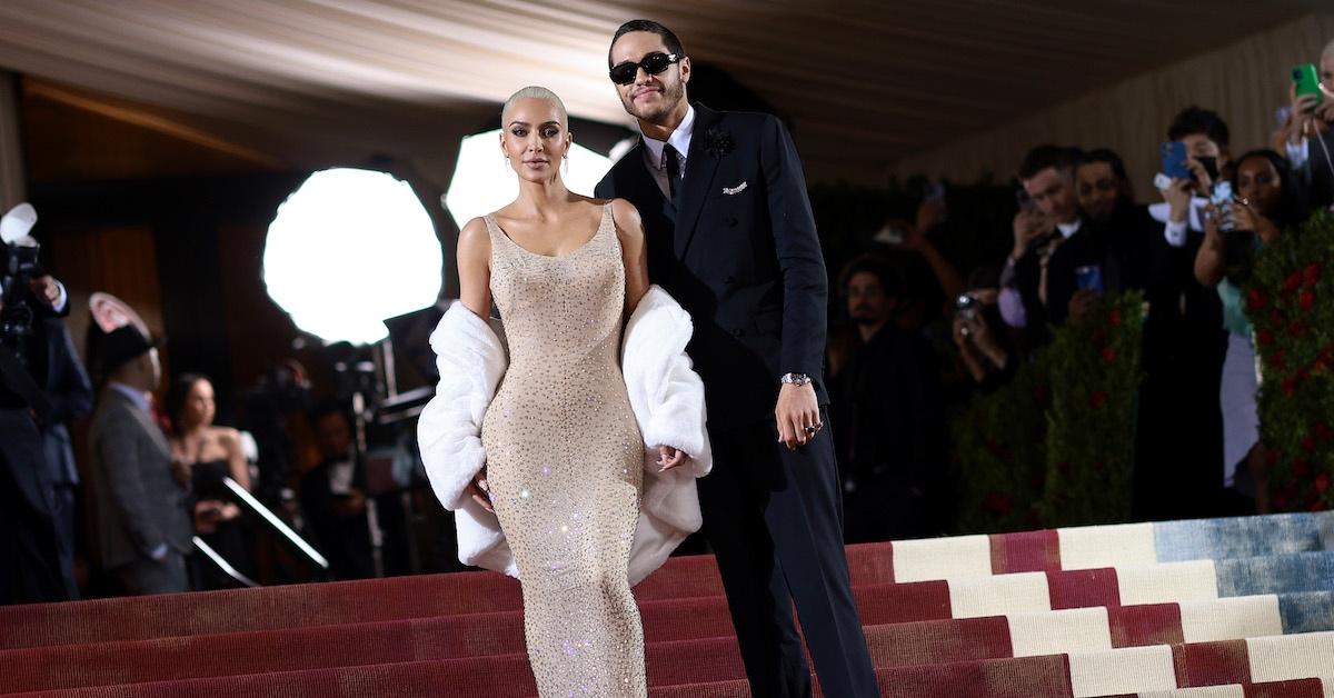 What Are Ozempic Parties? The 4-1-1 on the New Drug Trend