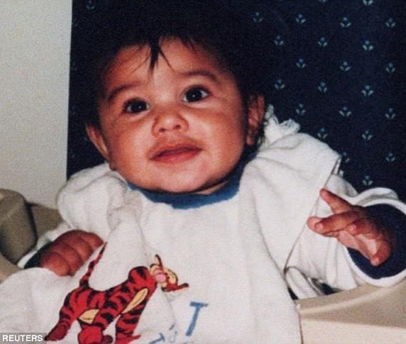 What Really Happened to Matthew Eappen? On Louise Woodward's Trial