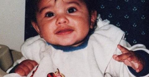 What Really Happened to Matthew Eappen? On Louise Woodward's Trial