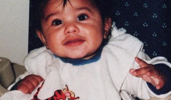 What Really Happened to Matthew Eappen? On Louise Woodward's Trial