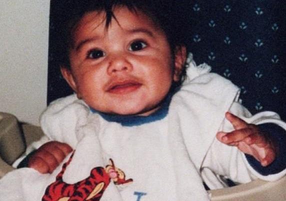 What Really Happened to Matthew Eappen? On Louise Woodward's Trial