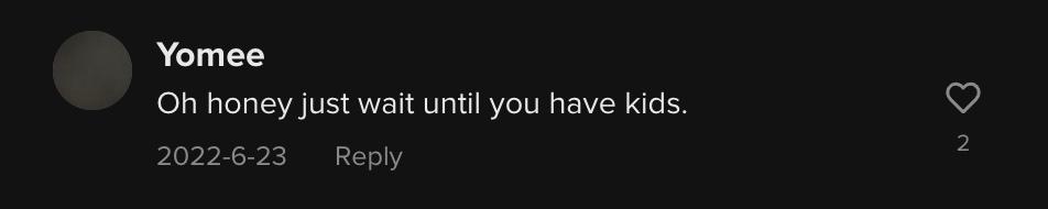 TikTok Creator Estee Williams Embodies the 1950s Housewife