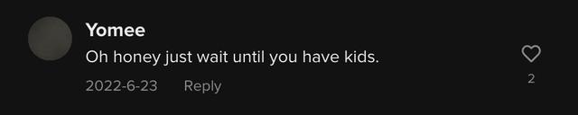 TikTok Creator Estee Williams Embodies the 1950s Housewife