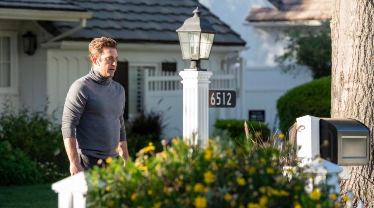What Happens to Matthew in 'You' Season 3? (SPOILERS)