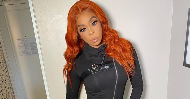 Who Is Shay Johnson's Baby Daddy? The Reality Star Is Expecting