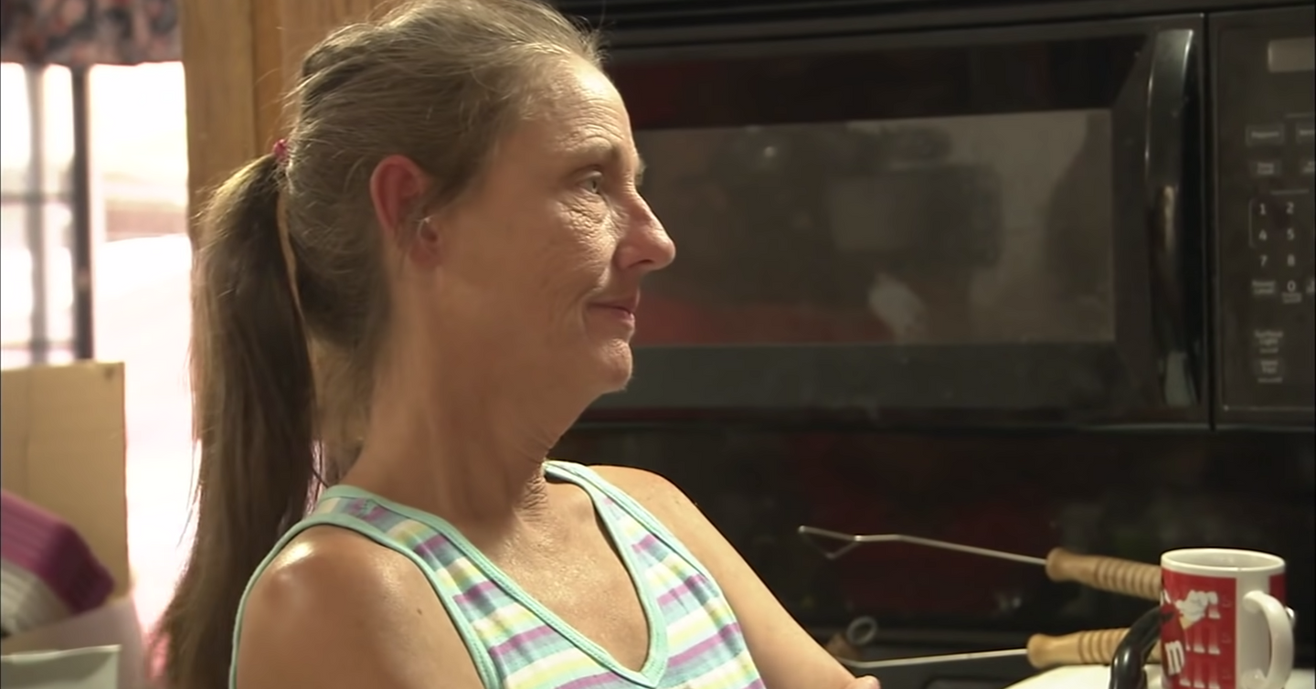 What Happened to 'Hoarders' Season 4's Eileen and Where Is She Now?