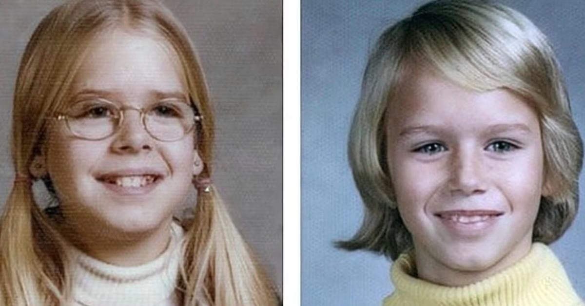 Lloyd Lee Welch Jr. Now: Info About His Role in Lyon Sisters’ Murder