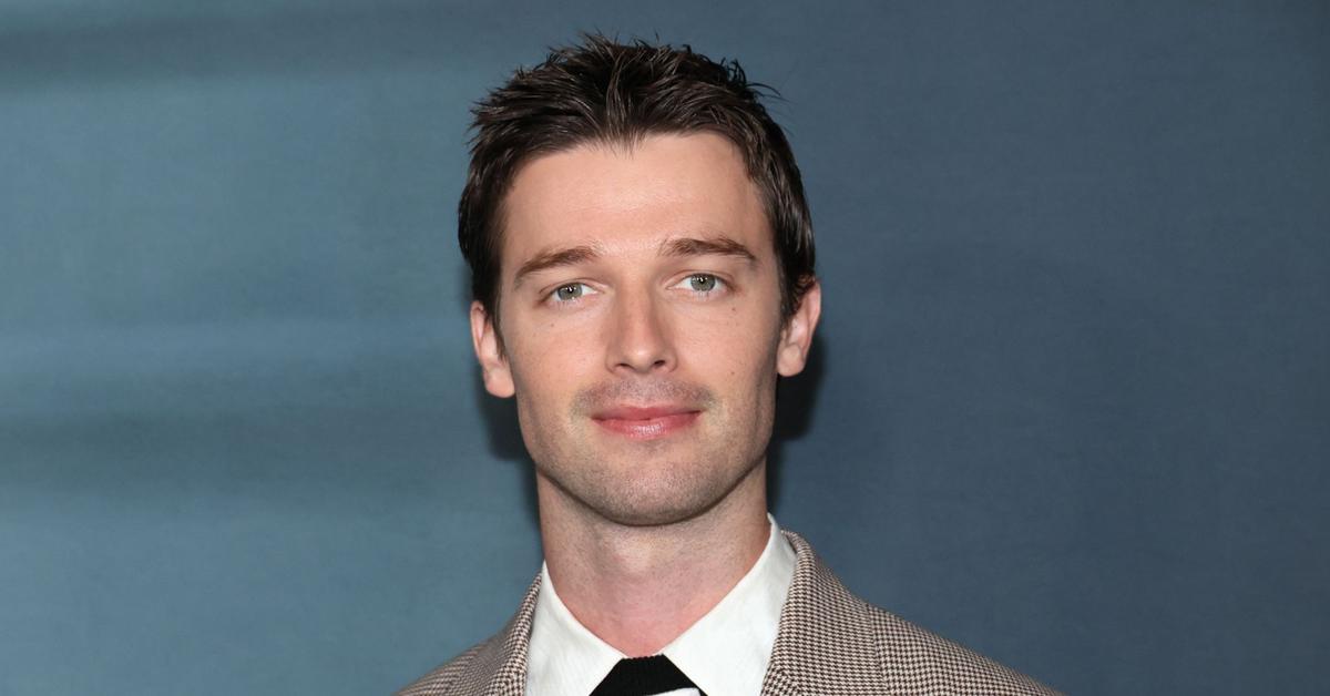 Morgan Absher Addresses Walking The Political Line On Her Podcast Two ...