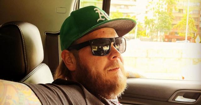 Wait, Why Did Corey From 'Pawn Stars' Go to Jail?