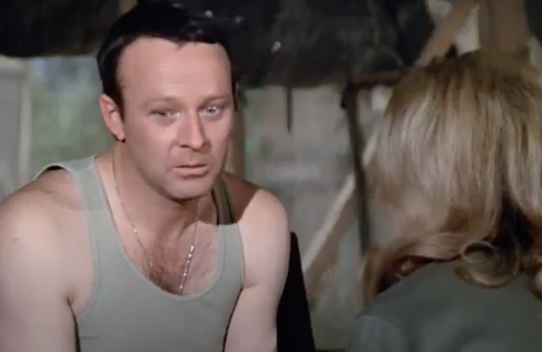 Why Did Frank Burns Leave 'MASH'? The Real Reason Why Larry Linville ...