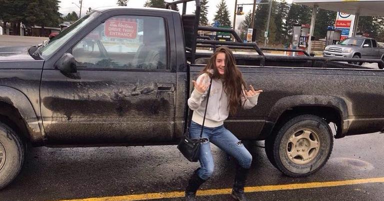 'Rust Valley Restorers': Cassidy Mceown Is a Refreshing Cast Member