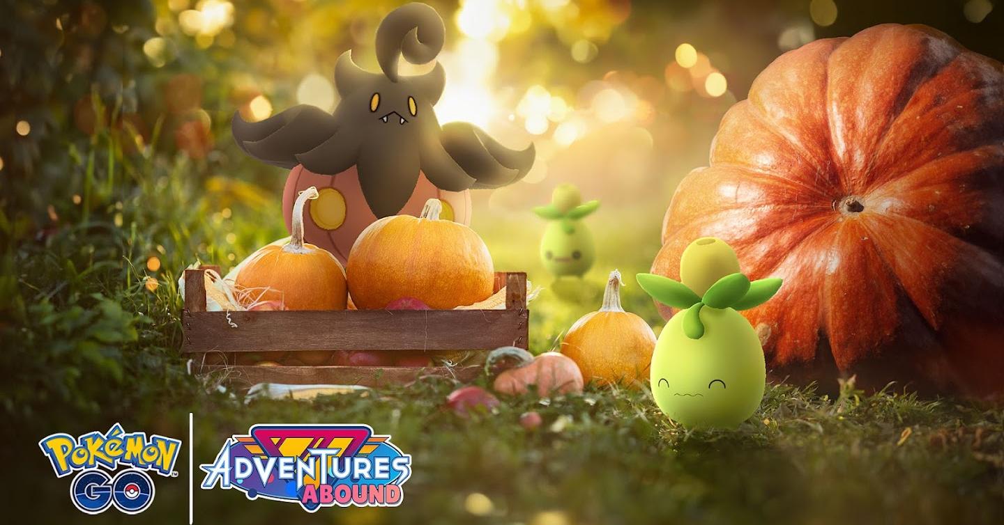 The Best Team to Use for Sunshine Cup in Pokémon GO