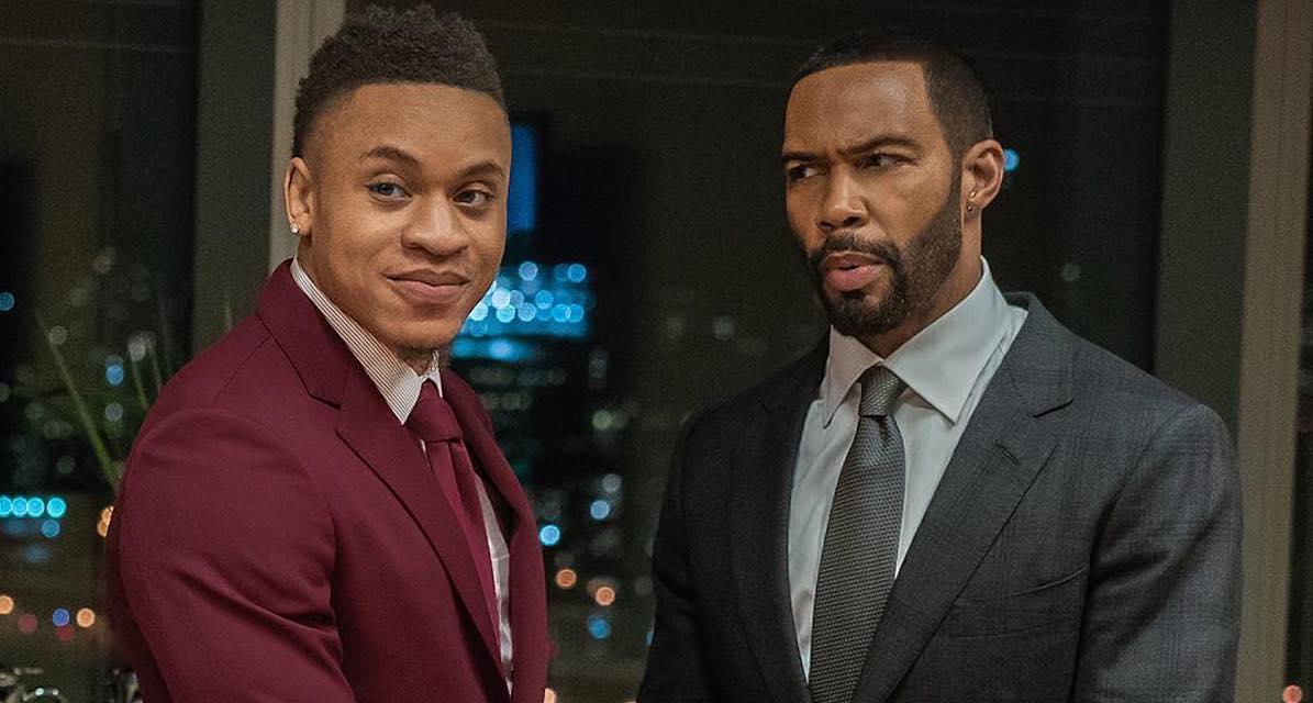 What Happened to Dre on 'Power'? Will He Return for Season 6?