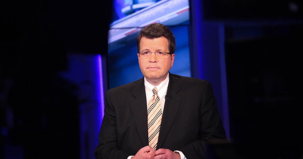 What Happened to Neil Cavuto From Fox News? He Had Cancer and Now, MS