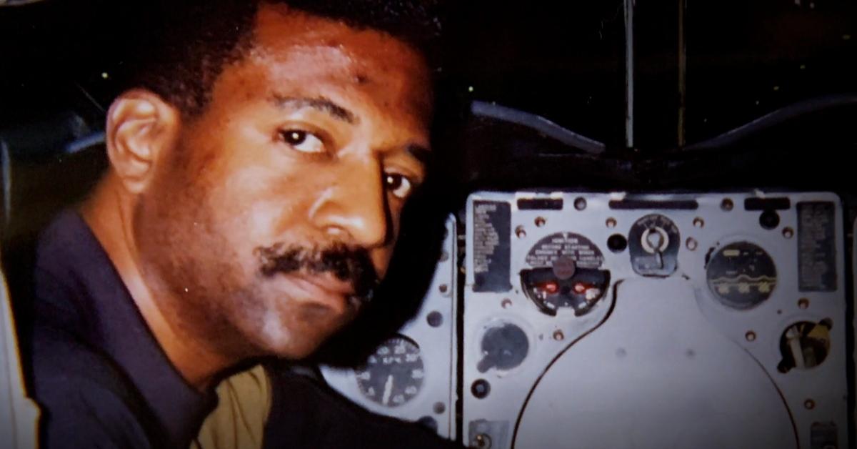 Where Is Dionne Baugh Now? Details of Her Crimes Explained