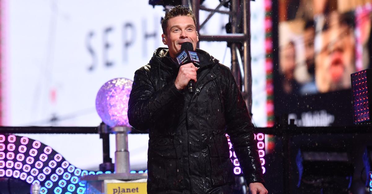 2024 New Year's Eve Specials and Where to Watch