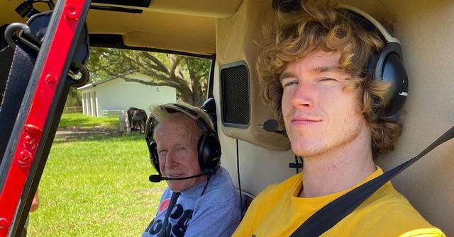 What Is YouTuber Danny Duncan’s Net Worth?