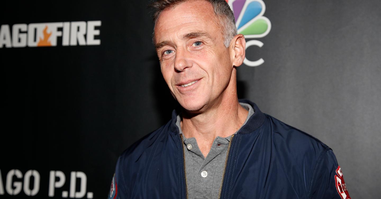 'Sex and the City 2': Where Are They Now in 2020? — See the Cast Today