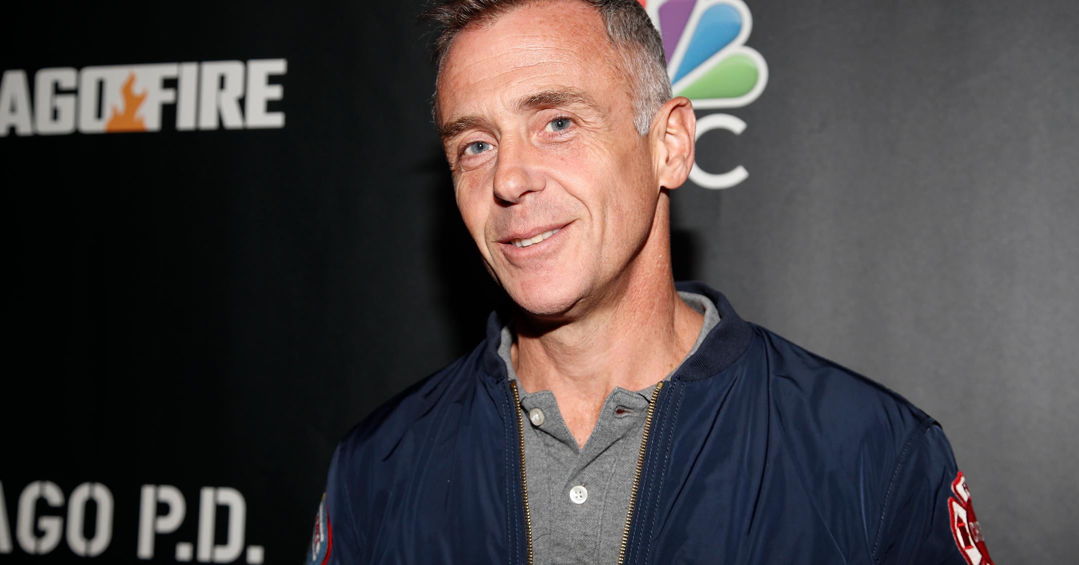 'Sex and the City 2': Where Are They Now in 2020? — See the Cast Today