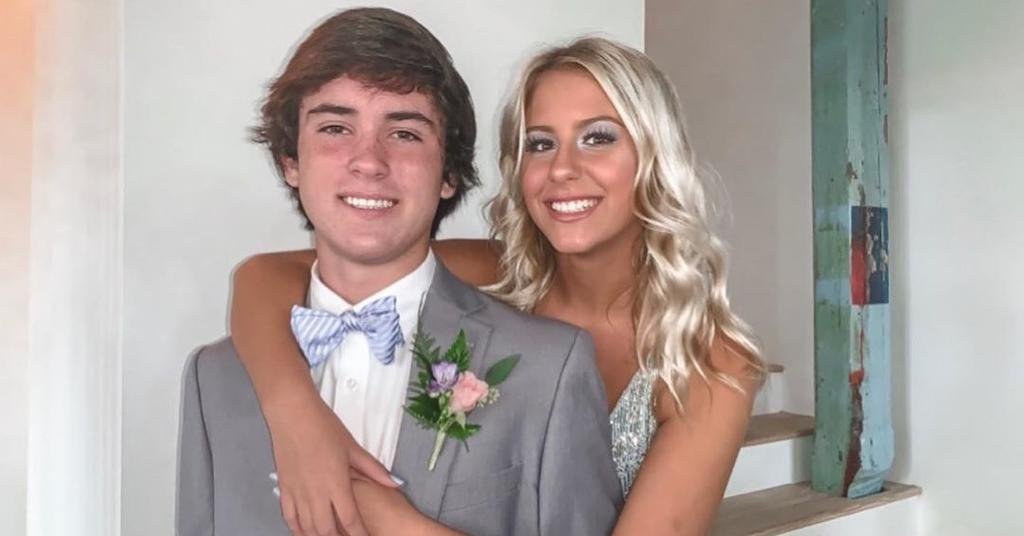 What Happened To Tyler Gilbert on TikTok? His Followers Are Worried