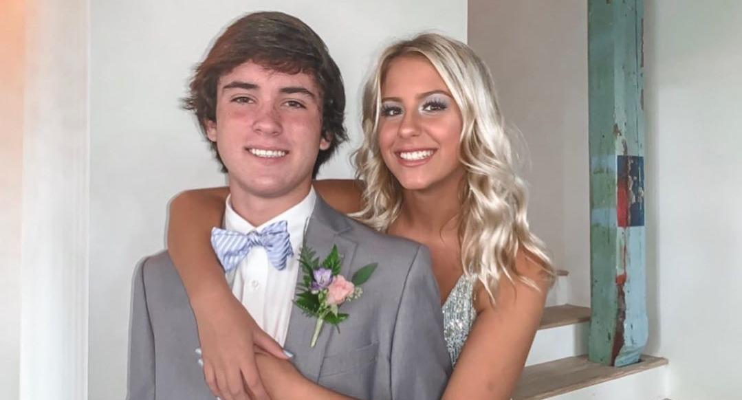 What Happened To Tyler Gilbert on TikTok? His Followers Are Worried