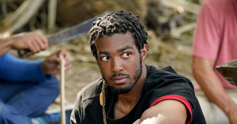 Who Won ‘Survivor 43’ Tonight, Dec. 14, 2022?