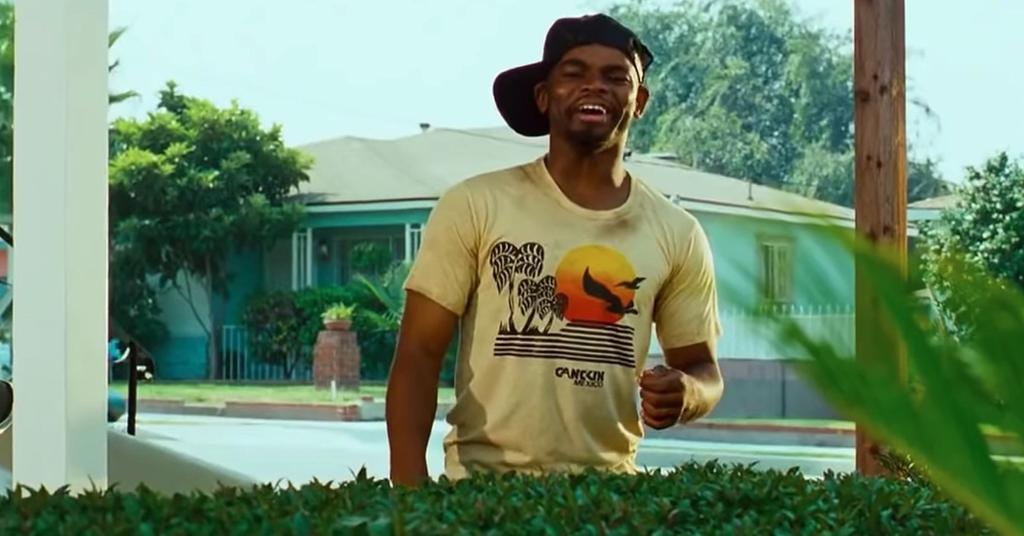 Anthony Johnson's Cause of Death — 'Friday' Actor, 55, Passed Away