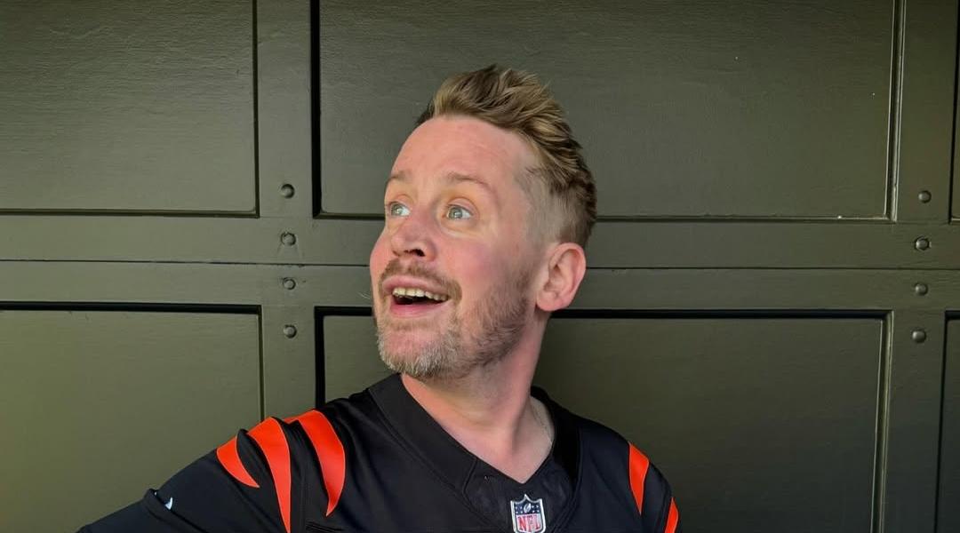 Who Are Macaulay Culkin's Parents? Their Relationship, Explained