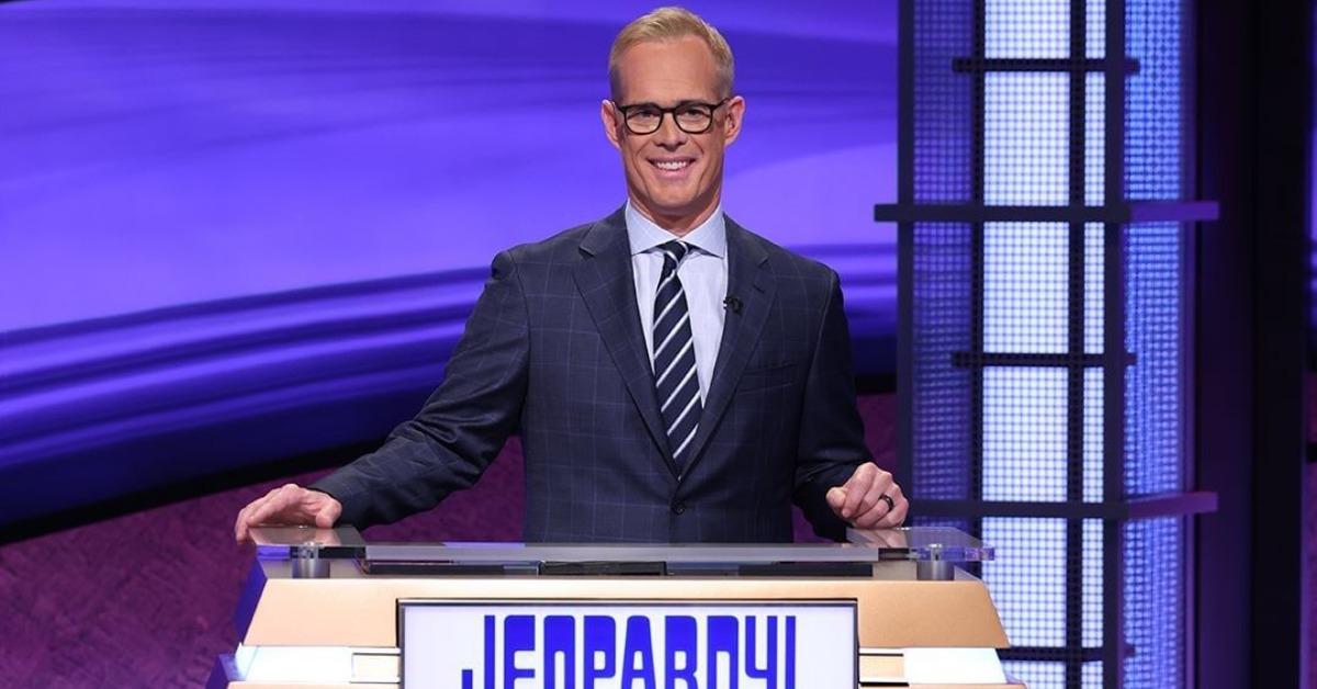 What Is the Final Jeopardy Clue and Answer for Aug. 11, 2021?