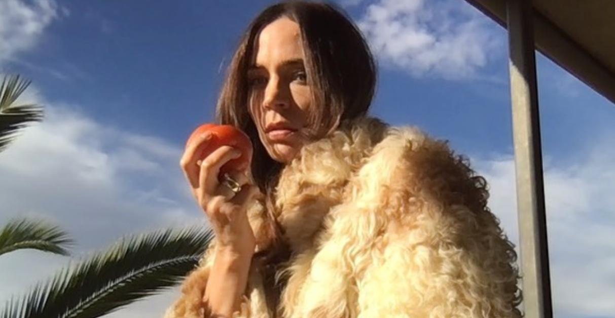 What Happened to Rina Trenholm on 'FBI'? Did Kathleen Munroe Quit?