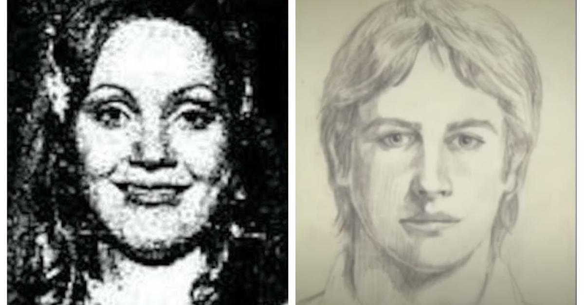 Sharon Marie Huddle: The Golden State Killer's Ex-Wife, Explained