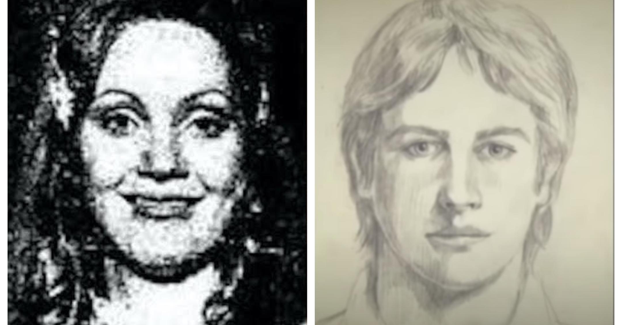 Sharon Marie Huddle: The Golden State Killer's Ex-Wife, Explained