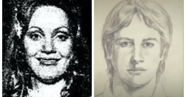 Sharon Marie Huddle: The Golden State Killer's Ex-Wife, Explained