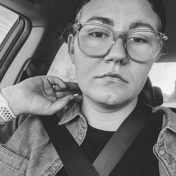 Leon Brown From 'Sister Wives' Comes out as Trans