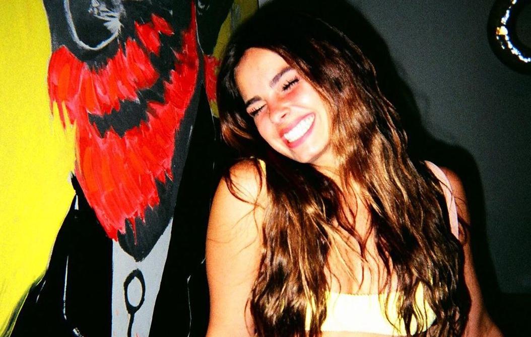 Is Addison Rae in the Hospital? Details on the Tiktok Star’s Absence