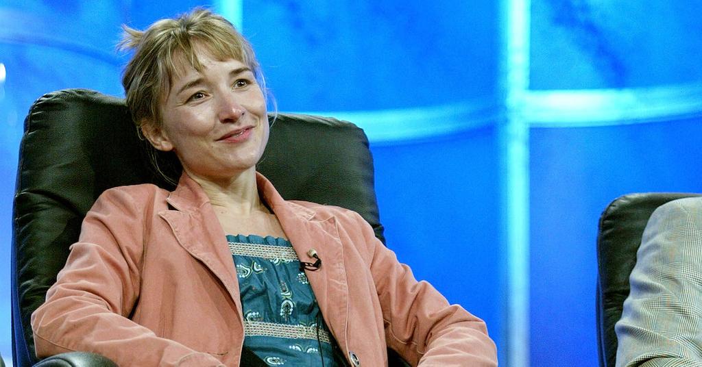 ‘The Full Monty’ Original Cast Now