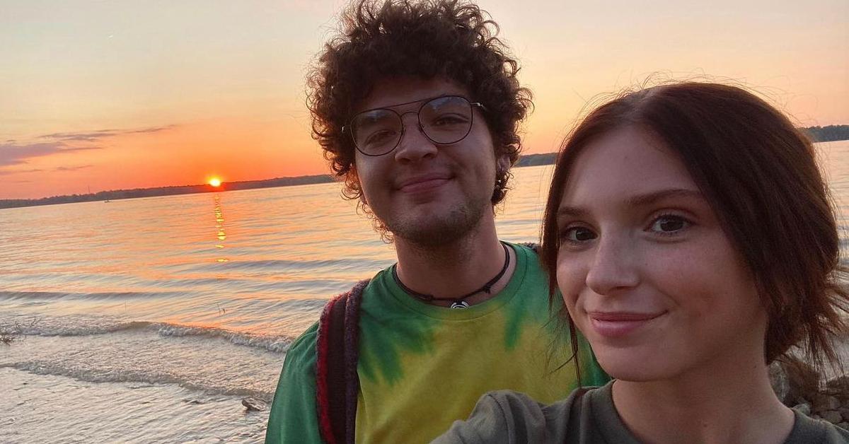 Where Is Former 'Unexpected' Star McKayla Adkins Today? She's Engaged!