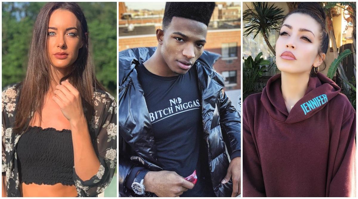 15 YouTubers Who Died Too Soon