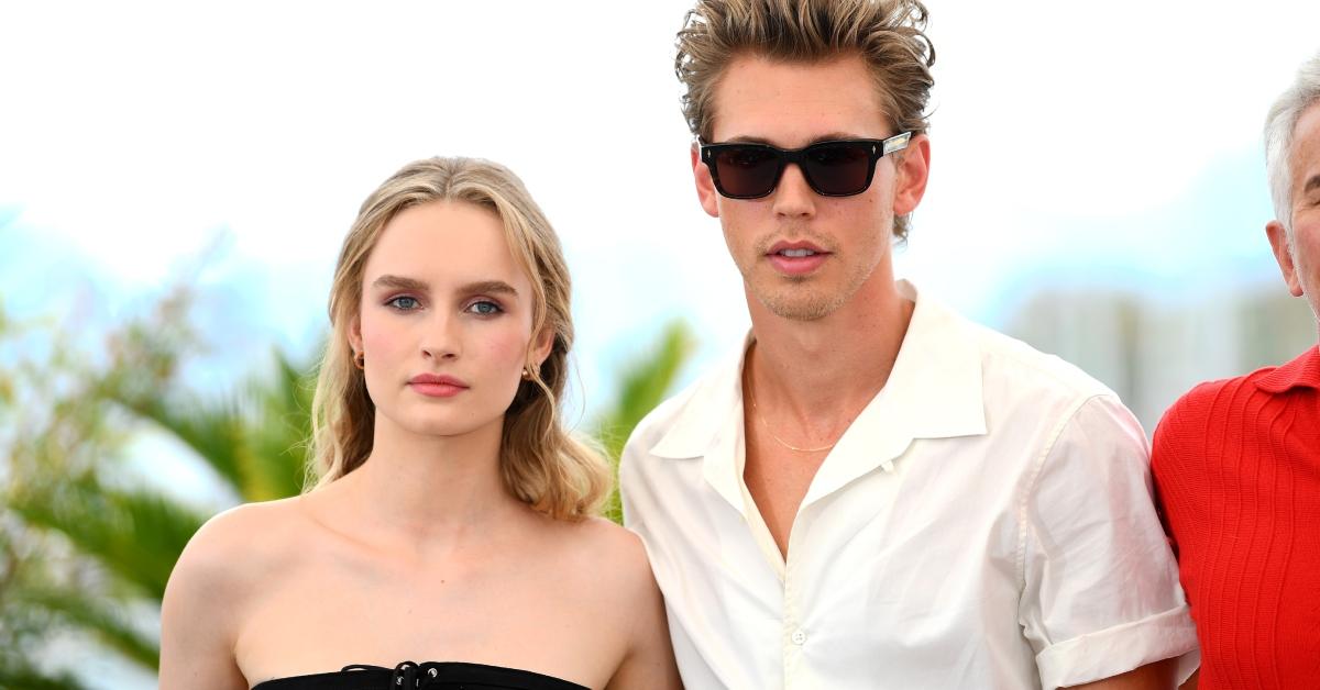 Who Has Austin Butler Dated? His Ex-Girlfriends, Explained