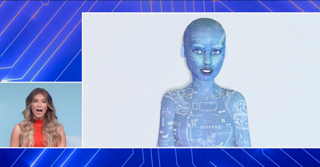 How Does BBAI Work on Big Brother? Inside the Twist