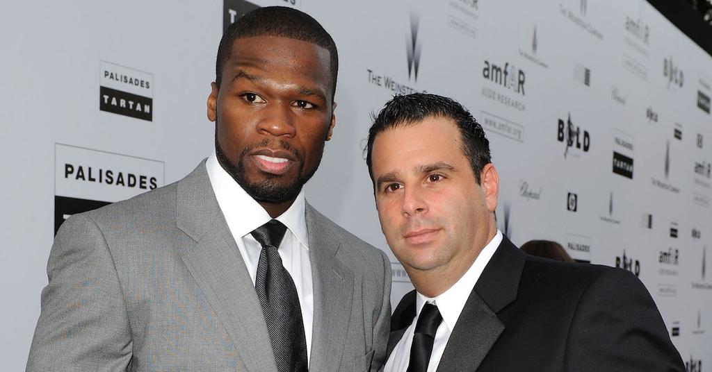 Are Lala Kent and Randall Emmett Still Together After 50 Cent Feud?