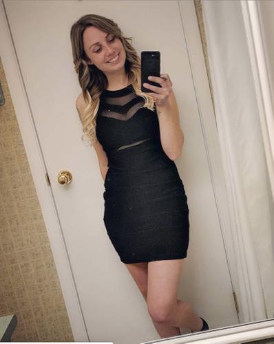 Bree Harrison on 'Gold Rush' — See Her Beyond the Yukon