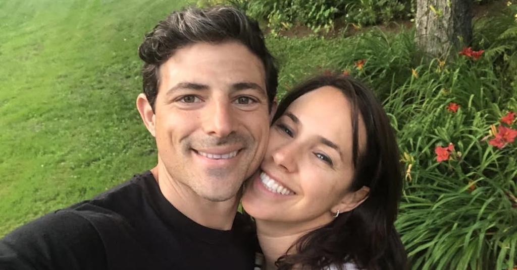 Is Matt Gutman From ABC News Married? Relationship Update