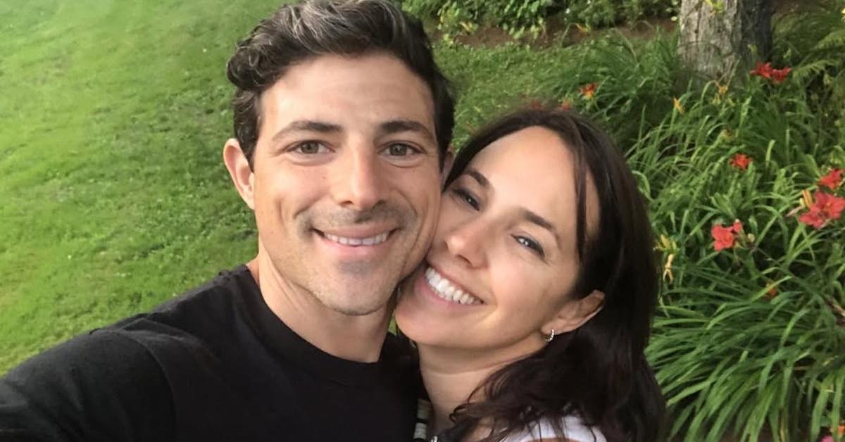 Is Matt Gutman From ABC News Married? Relationship Update