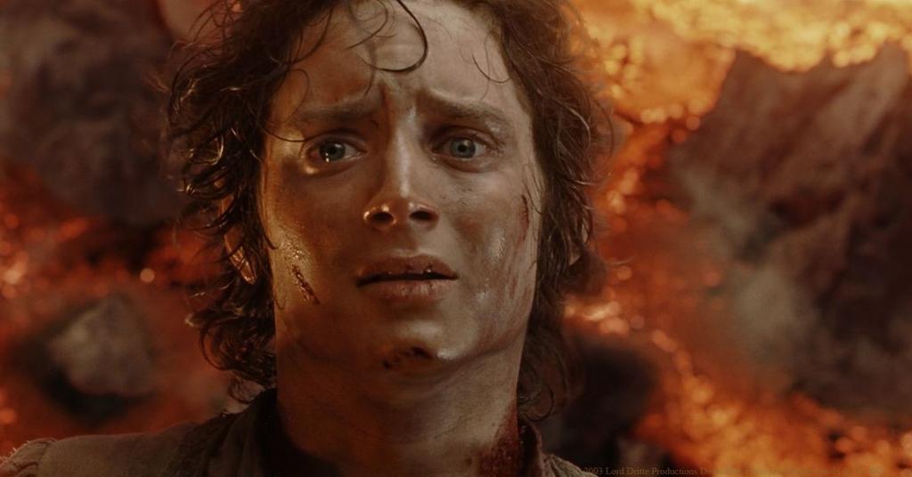 Visit Hobbiton in New Zealand — Check Out the 'LOTR' Filming Locations ...