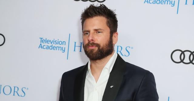 Does Gary Die on A Million Little Things? James Roday Rodriguez Tells ...