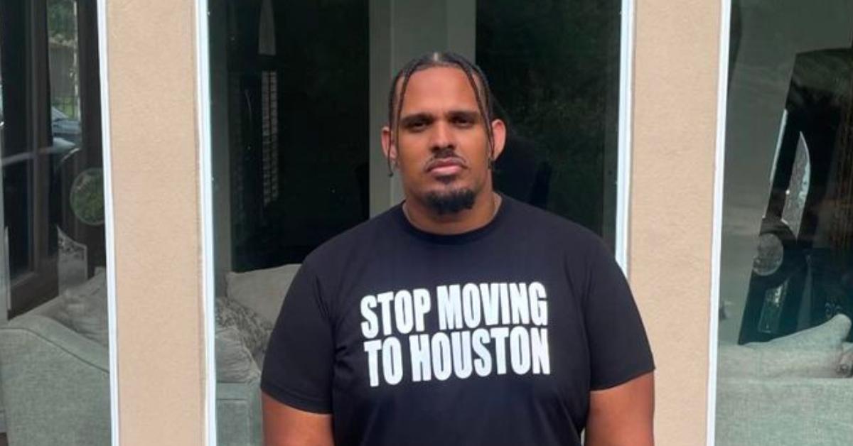 What Happened to BeatKing? What to Know