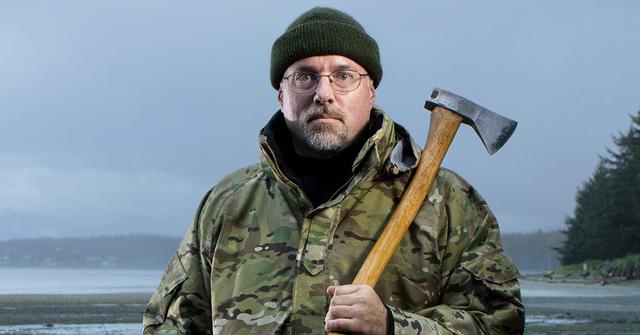 Winners of History Channel's Alone: Where Are They Now?